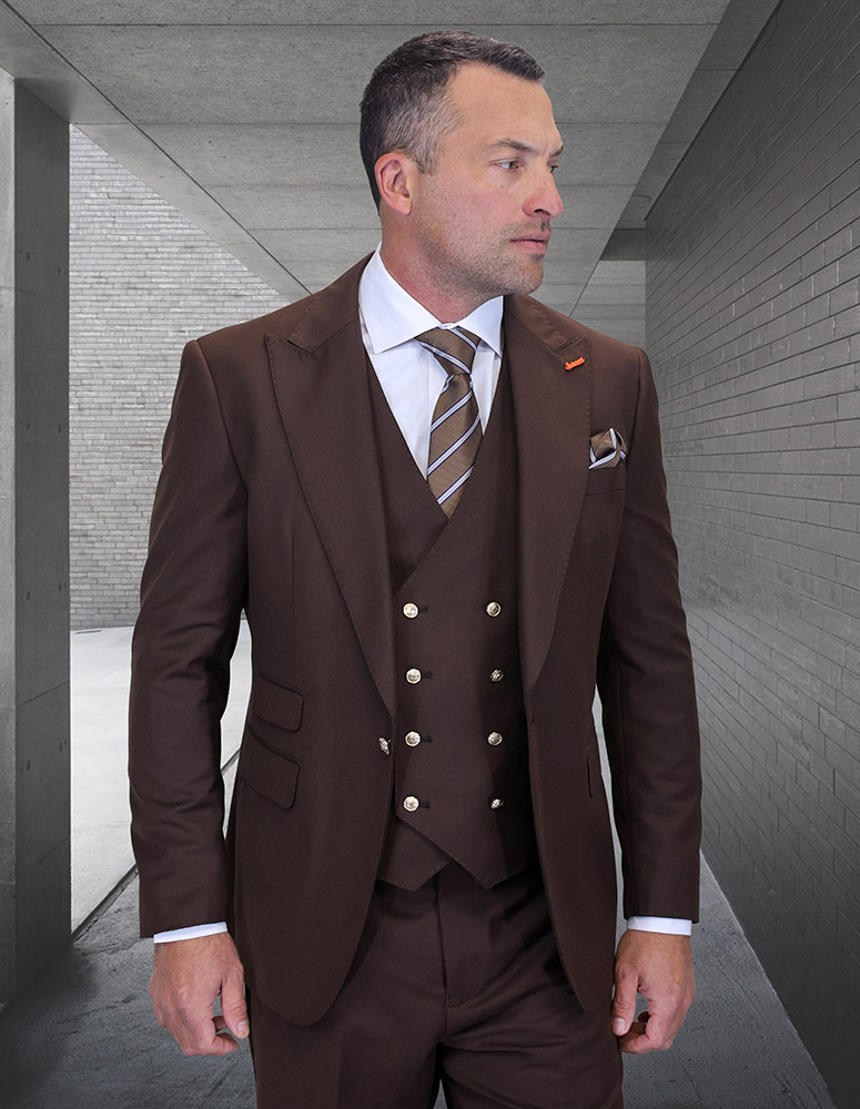 Statement Clothing