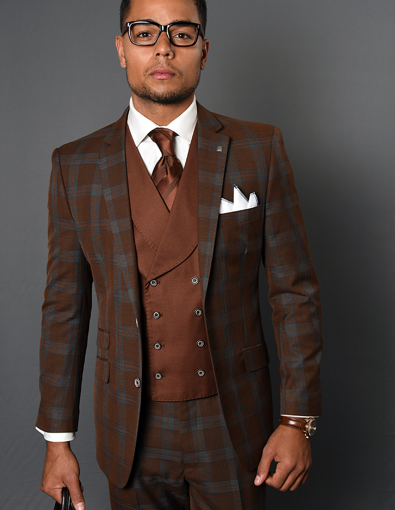 Statement Clothing