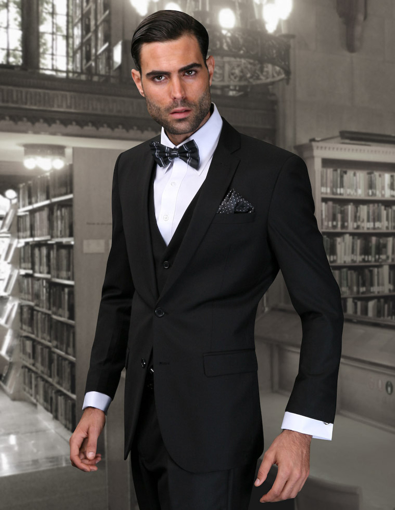 Statement Clothing