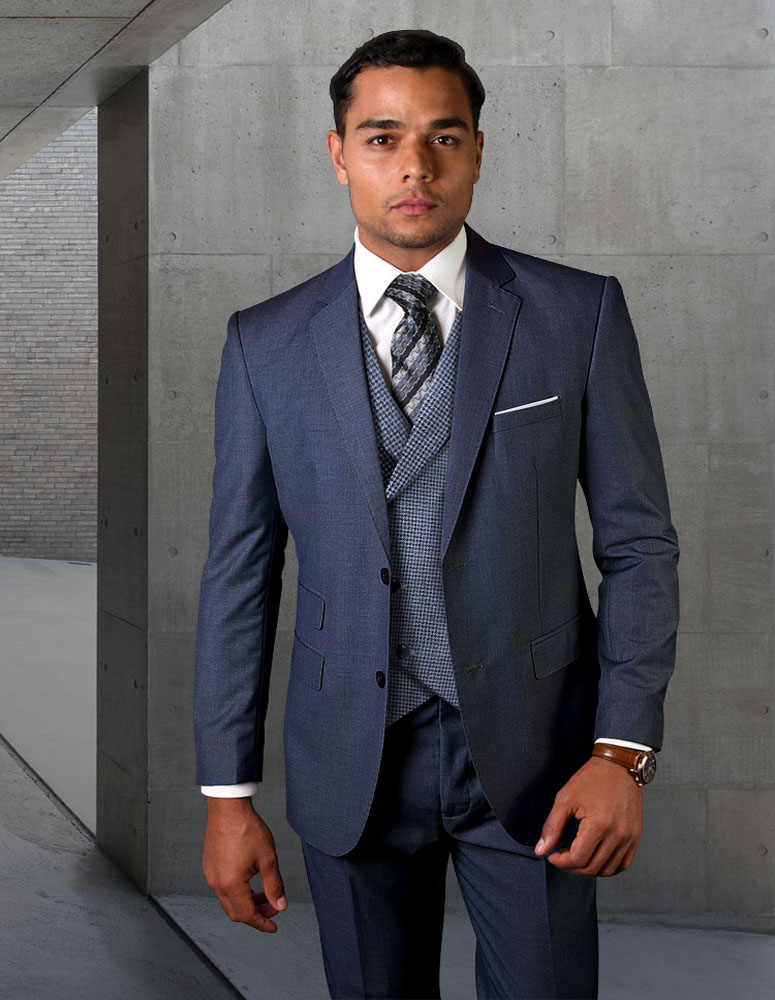Statement Clothing