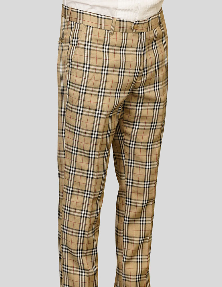 Statement Clothing