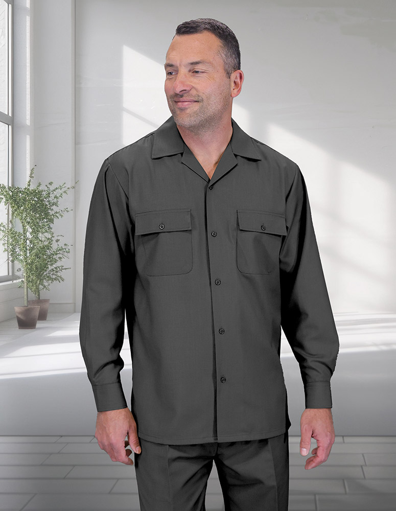 Statement Clothing