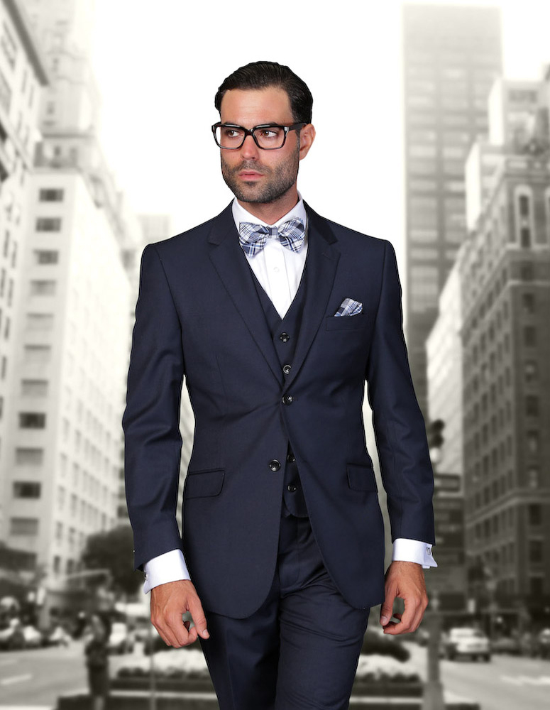 Statement Clothing